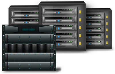 VPS Server PNG Image with transparent background,VPS Server PNG Free ...