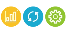 value PNG images,download free value transparent PNG images and value ...