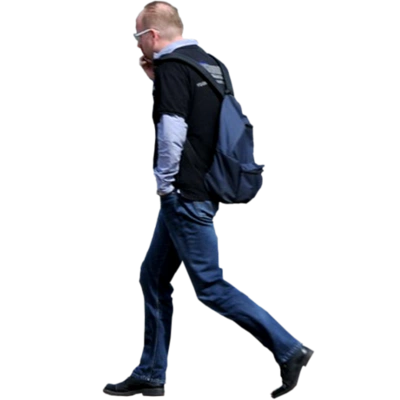 Walk PNG Transparent HD Photo,Walk Background PNG