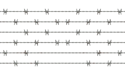 Wire PNG Transparent HD Photo,Wire Background Transparent PNG Image