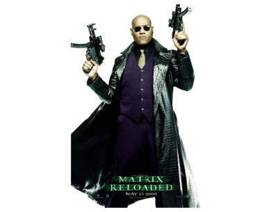 Matrix fondo transparente PNG imagen, Matrix PNG hd pic