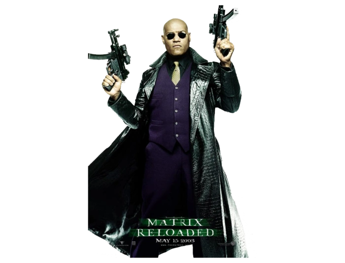 Matrix fondo transparente PNG imagen, Matrix PNG hd pic