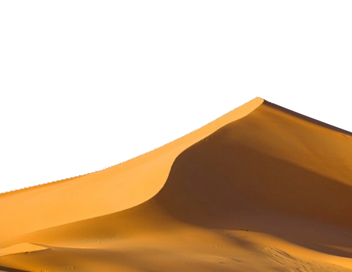 Desert PNG Transparent HD Photo,desert Background Transparent PNG Image