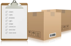 inventory hud download PNG images,download free inventory hud download ...