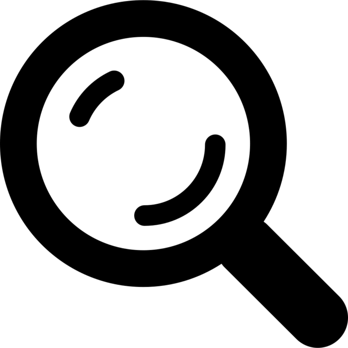 png Photo image Search button free download,search button HD png ...
