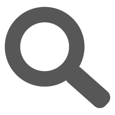 Free download Search Button PNG Transparent Background Picture,Search ...