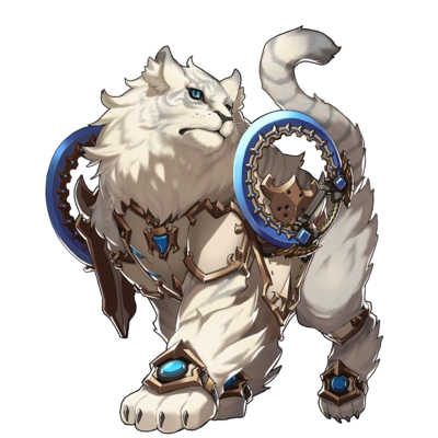 Xenoblade Chronicles PNG Transparent HD Photo,Xenoblade Chronicles ...