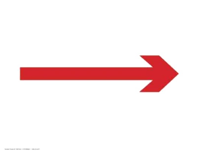 Download free Red Arrow Transparent Background Images PNG,Red Arrow PNG ...