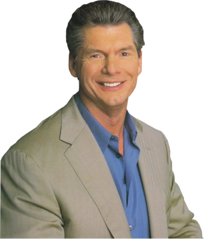 HD transparent background Vince McMahon png free download,Vince McMahon ...