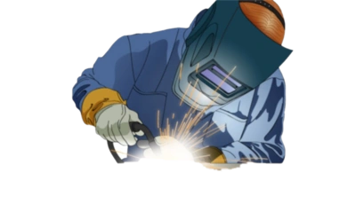 Welding PNG Image with transparent background,Welding Free PNG Image