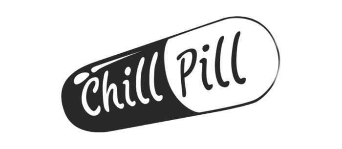 Chill PNG image Transparent Background,Chill PNG Image Free Download