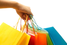 free download Shopping Transparent PNG Images,Shopping backgrounds PNG ...