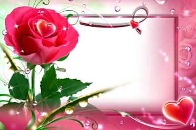Download transparent Vector Love Frame png hd quality,Vector Love Frame ...