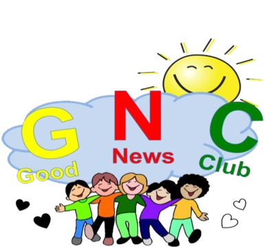 Good news club PNG Free Download,good news club PNG Image Picture