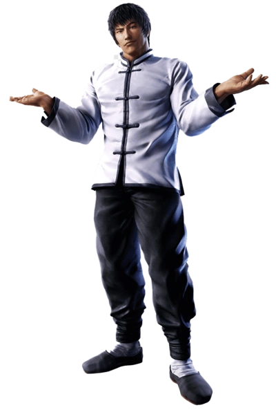 Marshall law PNG File Download Free,marshall law Background PNG Image