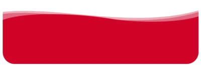 png picture Red wave Transparent HD Photo,red wave Transparent PNG Image