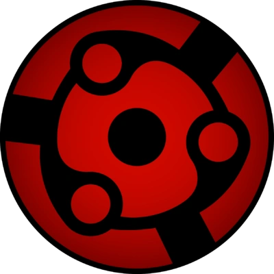 Sharingan PNG Transparent Picture,sharingan Transparent Image