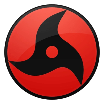 Download transparent Sharingan png hd quality,sharingan png no background