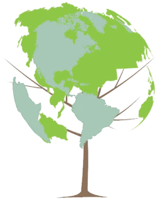 free download Natural Environment Transparent PNG Images,Natural ...