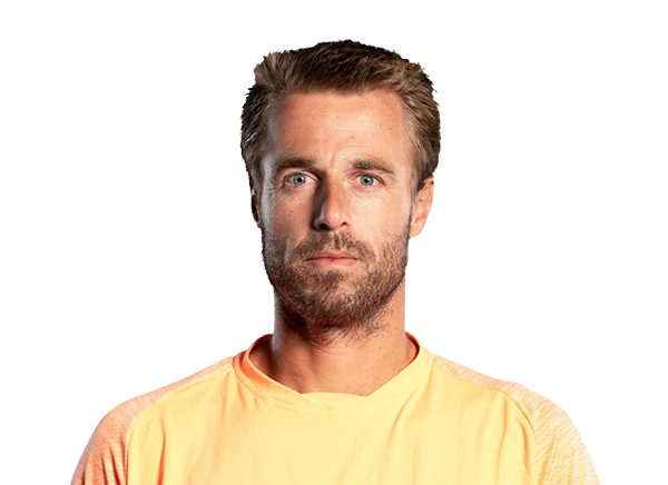 Andy Murray Transparent PNG