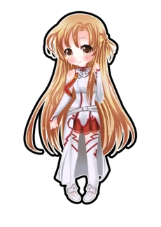 free download Asuna Transparent PNG Images,Asuna backgrounds PNG Format ...