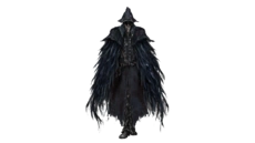 free download Bloodborne Transparent PNG Images,Bloodborne backgrounds ...