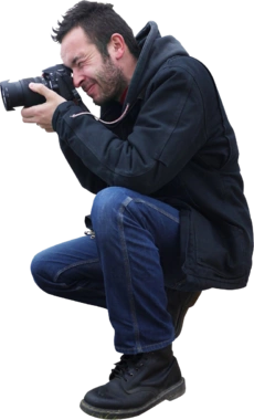 people PNG images,download free people transparent PNG images and ...