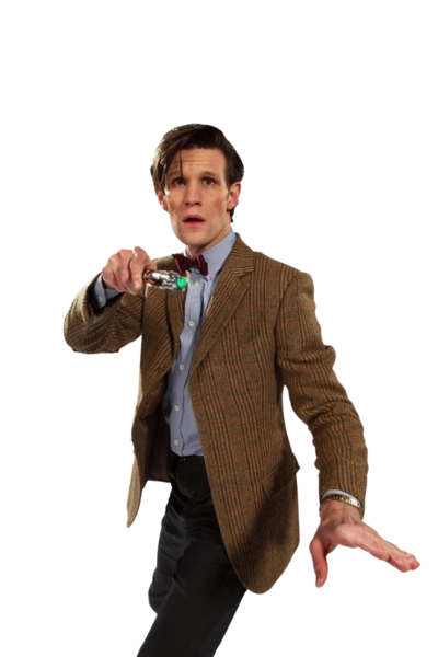 Free download The Doctor PNG Transparent Background Picture,The Doctor ...