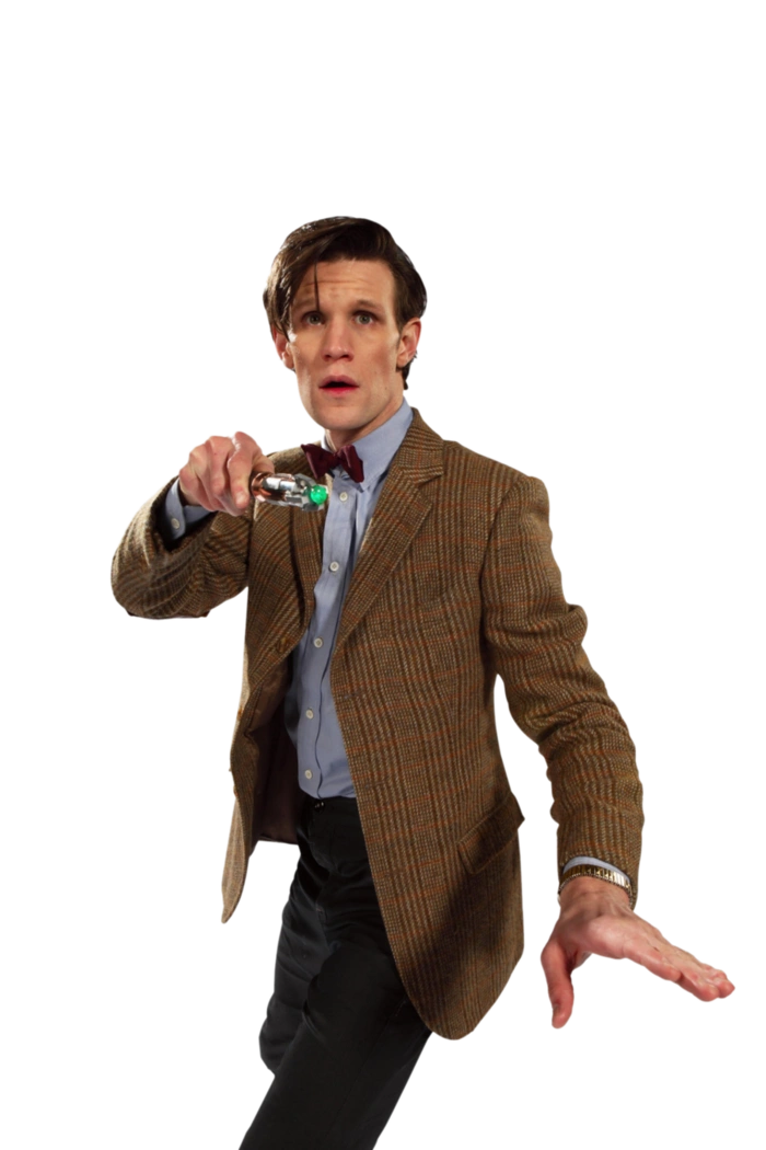 Free download The Doctor PNG Transparent Background Picture,The Doctor ...