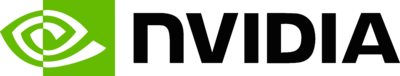 Nvidia PNG透明图片，Nvidia PNG照片