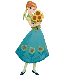 free download Anna Transparent PNG Images,Anna backgrounds PNG Format files