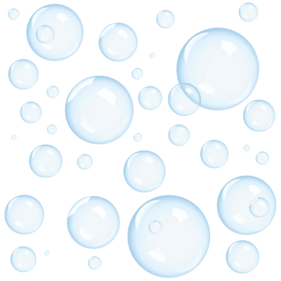 Download free Bubbles Transparent Background Images PNG,Bubbles PNG Format