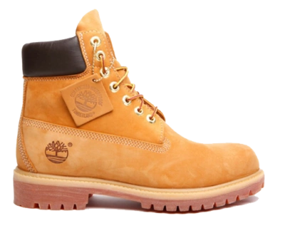 Boot PNG Image with transparent background,Boot PNG Free Download