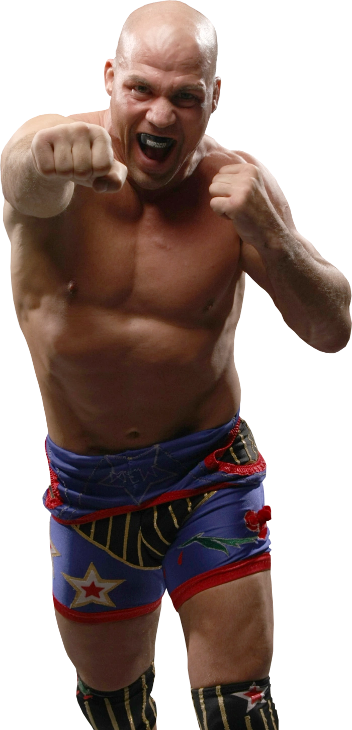 Kurt Angle PNG Transparent HD Photo,Kurt Angle Background Transparent ...