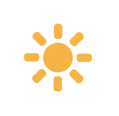 Sunshine PNG Free Download,Sunshine PNG Image Picture