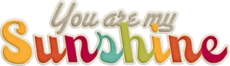 free download Sunshine Transparent PNG Images,Sunshine backgrounds PNG ...