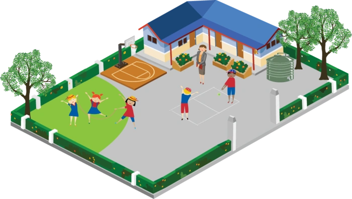png picture School Transparent HD Photo,School Transparent PNG Image