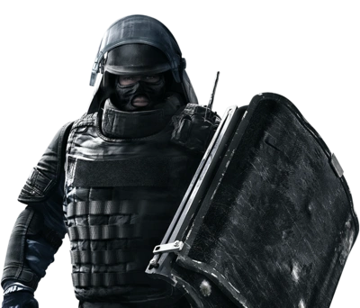 Tom Clancys Rainbow Six PNG Picture Image with Transparent Background ...