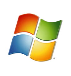 free download Wind Transparent PNG Images,Wind backgrounds PNG Format files