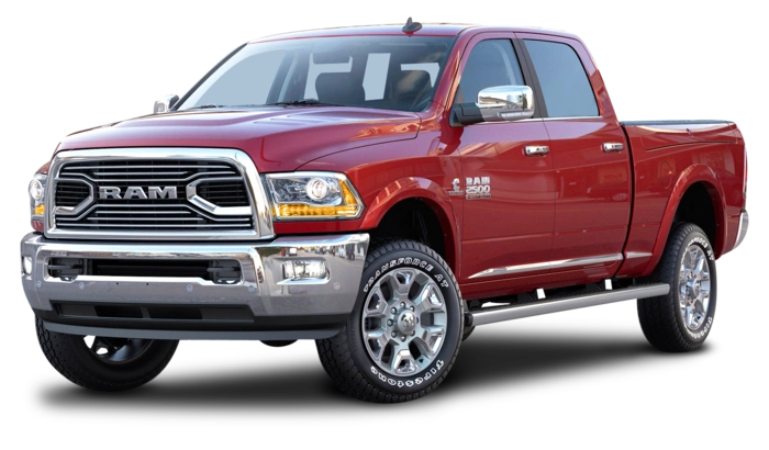 Download transparent Ram 2500 heavy duty truck png hd quality,ram 2500 ...