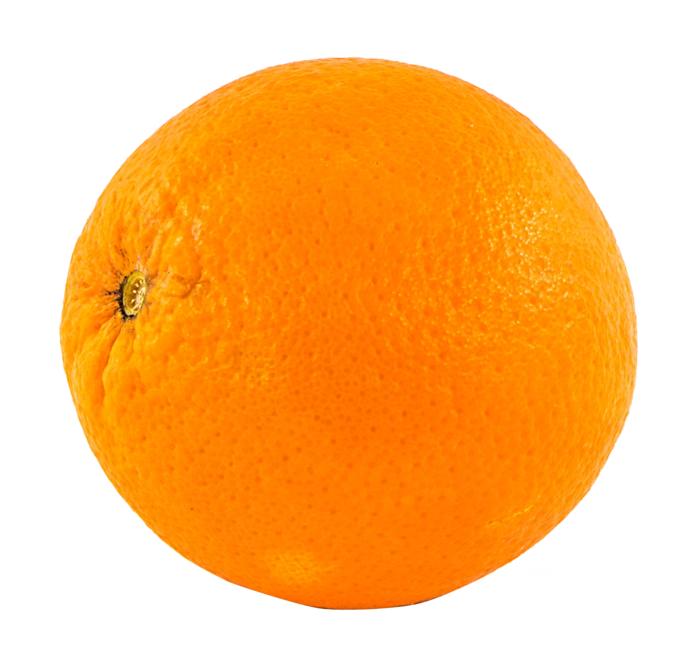 Orange fruit PNG File Download Free,orange fruit Background PNG Image