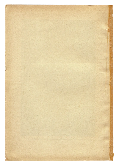 Vintage paper PNG File Download Free,vintage paper Background PNG Image