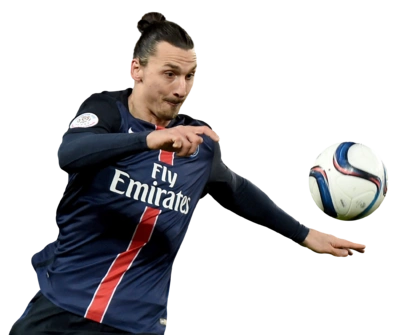 Zlatan ibrahimovic PNG Transparent HD Photo,zlatan ibrahimovic ...