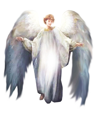 Angel PNG Transparent Picture,angel Transparent Image