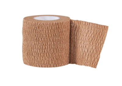 Bandage wrap PNG Image With Transparent Background,bandage wrap ...