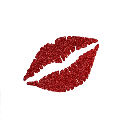 Labios imagen PNG con fondo transparente, labios PNG descarga gratuita