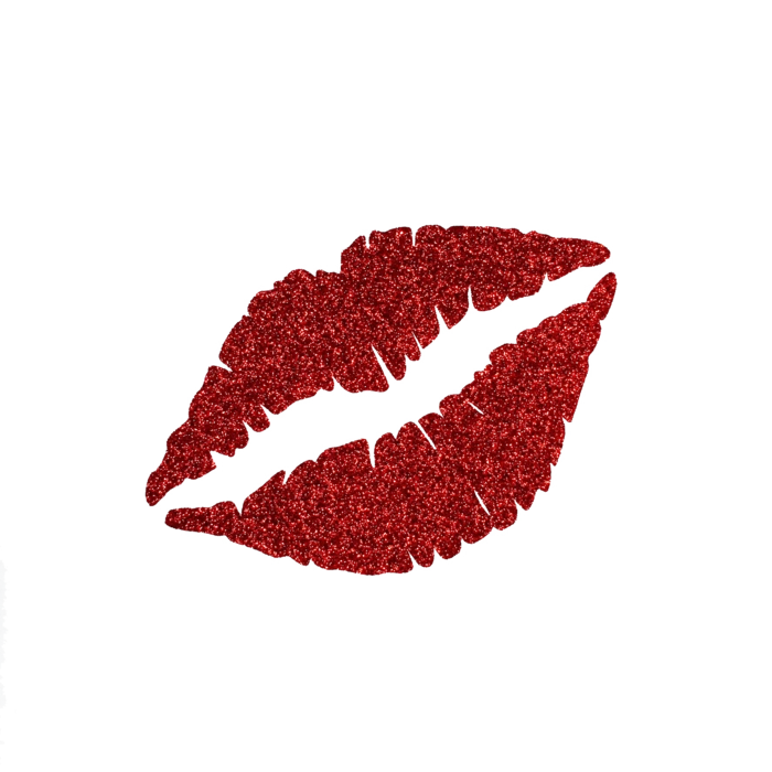Labios imagen PNG con fondo transparente, labios PNG descarga gratuita