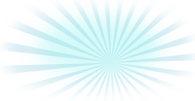Free download Light PNG Transparent Background Picture,circle light ...