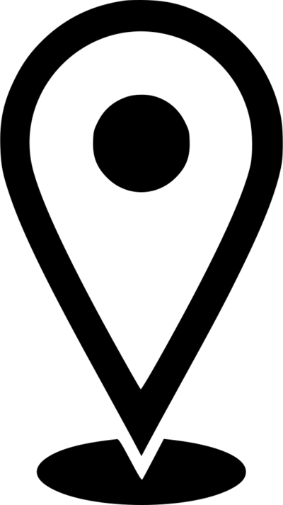 Location point gps dot comments PNG Image with transparent background ...