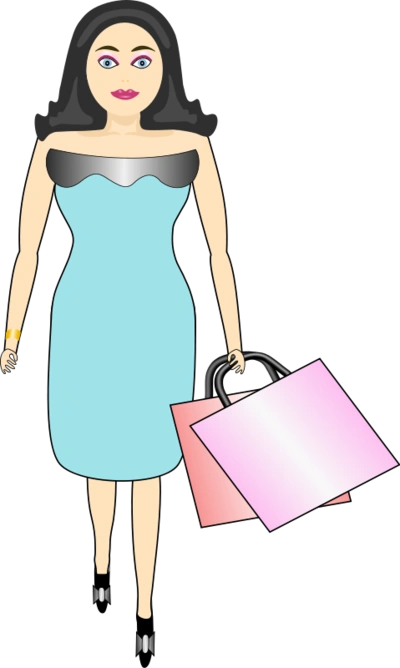 png picture Only mother Transparent HD Photo,clip art mother only ...